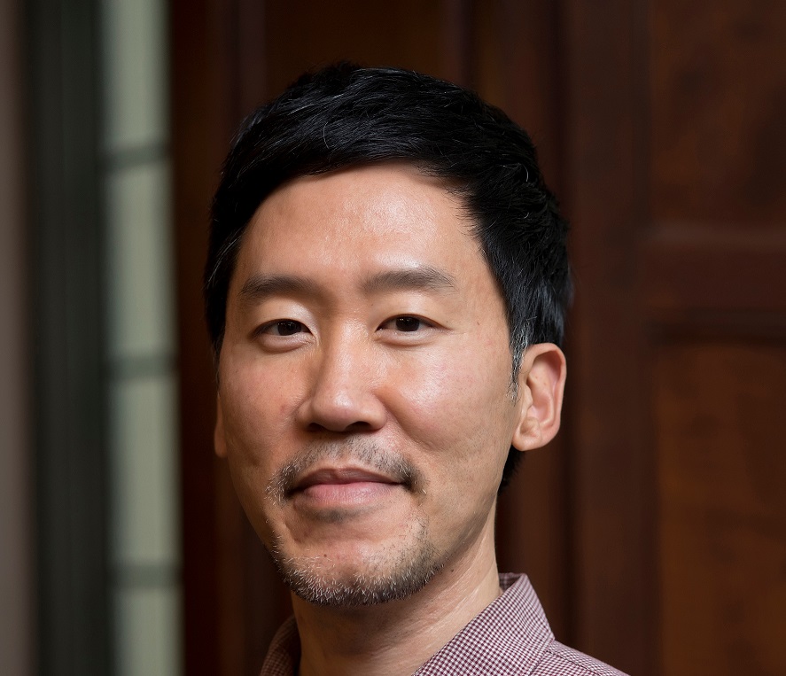 People | Film Studies